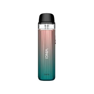 The Best Vape Kits For Woman And Their Handbags | TECC Blog
