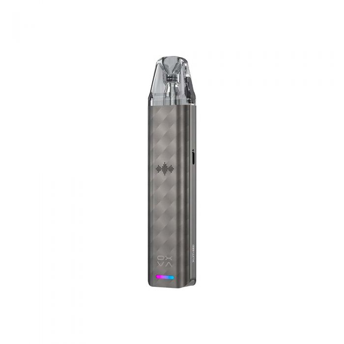 New Vape Releases - TECC Blog
