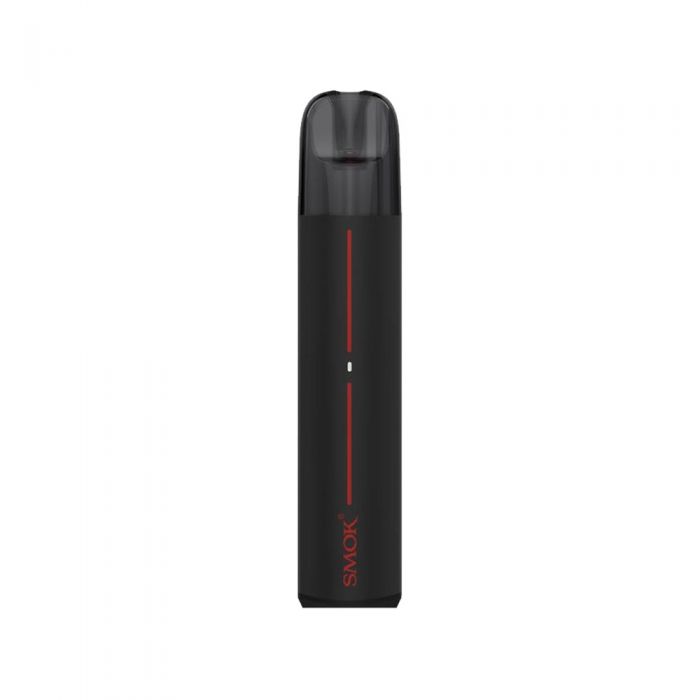 New Vape Releases - TECC Blog