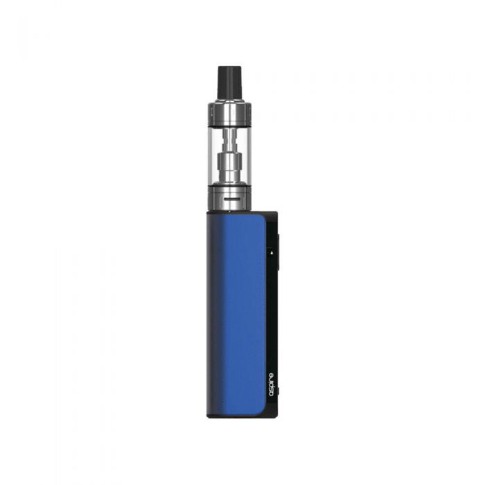 What Is The Best Vape Starter Kit? | TECC Blog