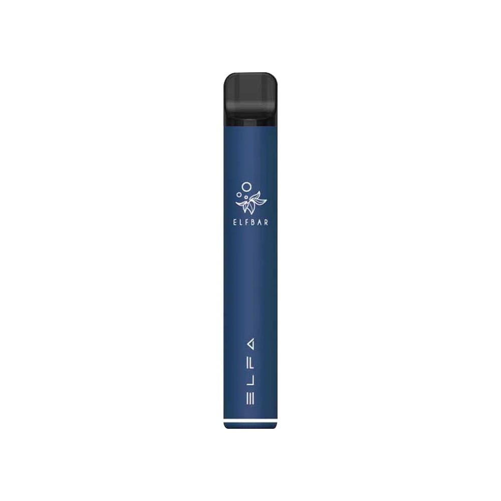 The Best Pre filled Pod Kits - TECC Blog