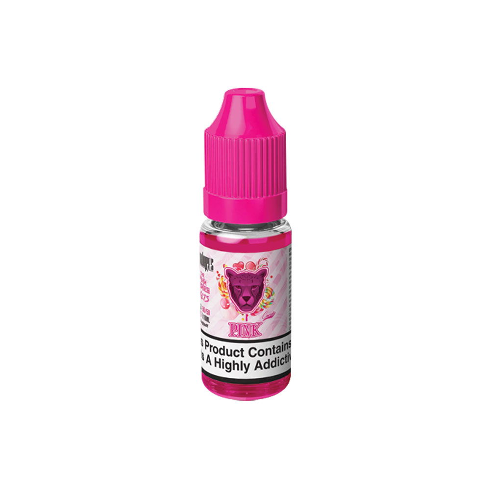 E-liquid of the Year - TECC Awards 2023 - TECC Blog