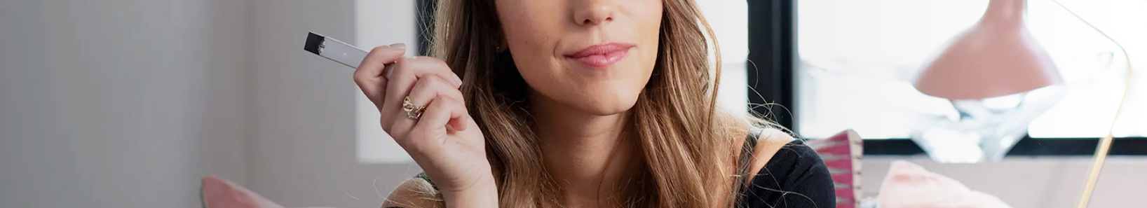 Smoke Free 2030 - Juul's Effort to Make This Reality - TECC Blog