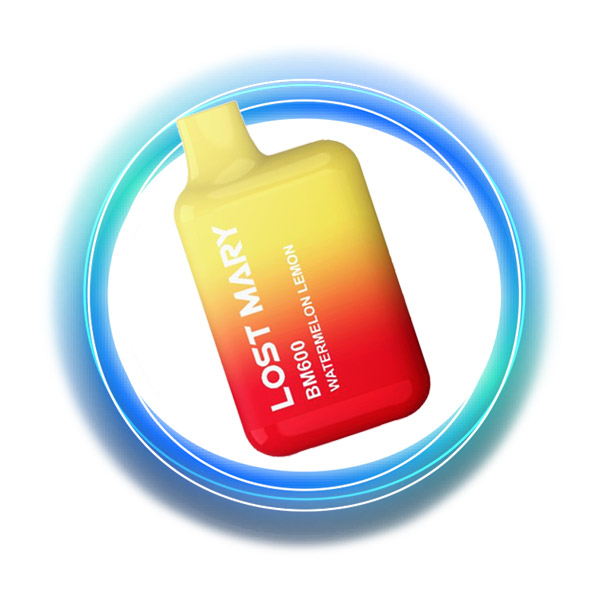 How to Vape & Save Money. - TECC Blog