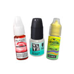 What Vapes Are Legal In The UK? - TECC Blog