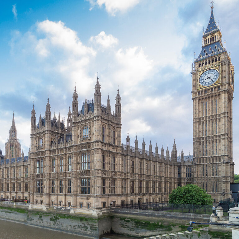 What Vapes Are Legal In The UK? - TECC Blog