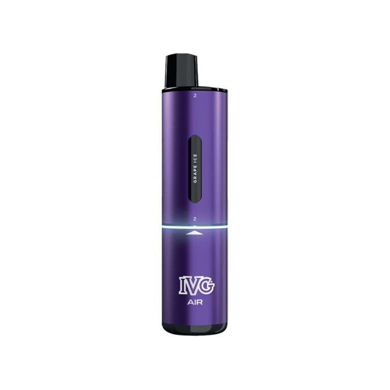 Disposable Vape Alternatives - What Vapes Can I Use After the Ban?