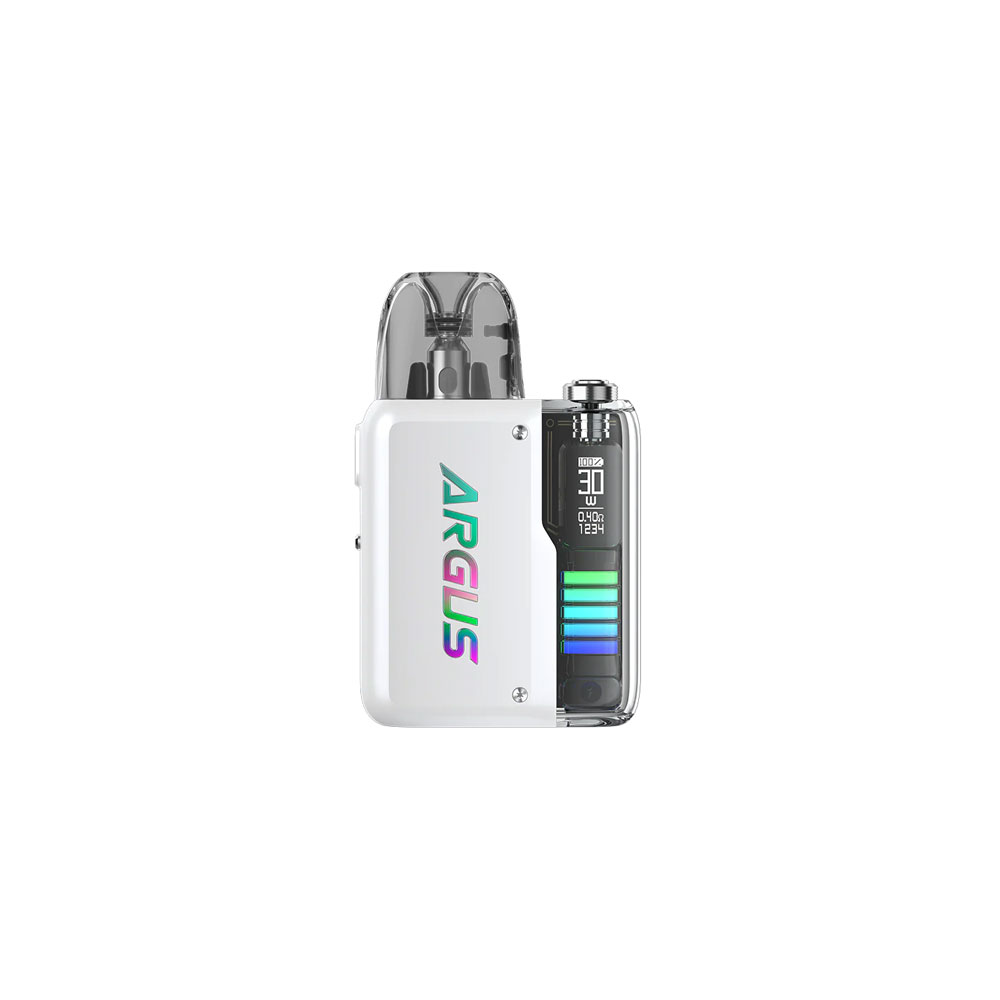 VOOPOO Vape Kits | The Electronic Cigarette Company