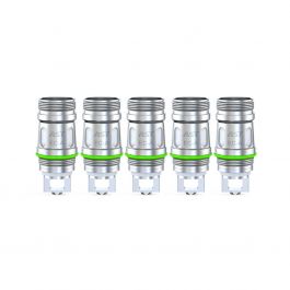Eleaf EC Coils x 5 from £11.69 a pack | TECC