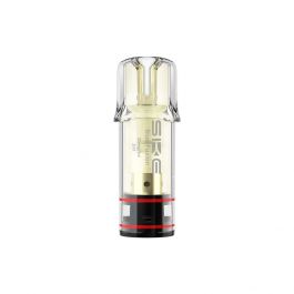 Crystal Plus Prefilled Pods x 2 | £5.99 | 30 Flavours