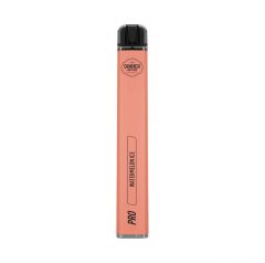Vape Kits, E Cigs & E-Liquids - Free UK Delivery over £15.