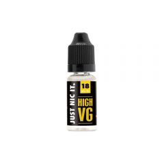Nicotine Shots | Nic Shots for Shortfills from 99p