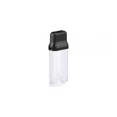 TECC Branded E-cig Kit & Vape Liquids | TECC