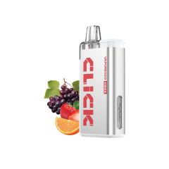 Vaporesso Vape Kits | The Electronic Cigarette Company