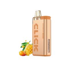 Vaporesso Vape Kits | The Electronic Cigarette Company