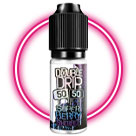 Best Value E-liquid Multi-buy Deals